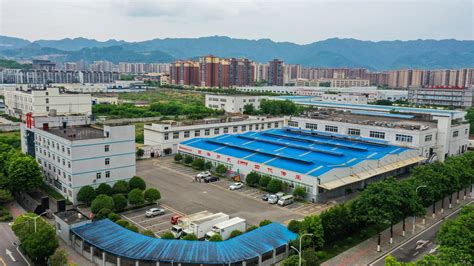张鸭子 中国西部预制菜之都