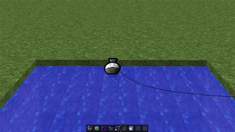 SIMPLE PVP PACK 1 12 2 Minecraft Texture Pack