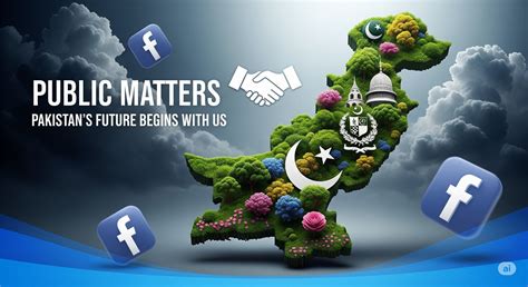 Dr Khalid Mehmood Dr Khalid Mehmood Khan Official