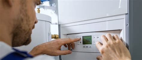 How To Calibrate AC Thermostat Step By Step Guide