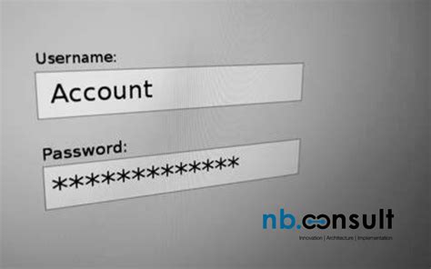 Legacy Authentication Vs Modern Authentication Nbconsult