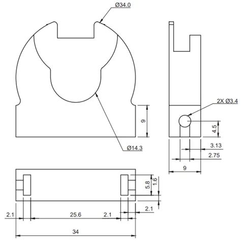 dw 072321 hd usb camera user manual