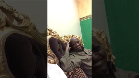 المخابرات السودانية ظهور عبد الغفار الشريف لتأكيد فرضية اعتقاله Youtube