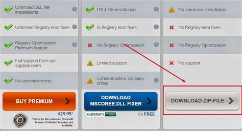 Blogrizkyokta99 Cara Mengatasi Net Framework Initialization Error V4 0 30319 Work 100