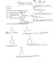 Chem HW 6 Pdf Course Hero