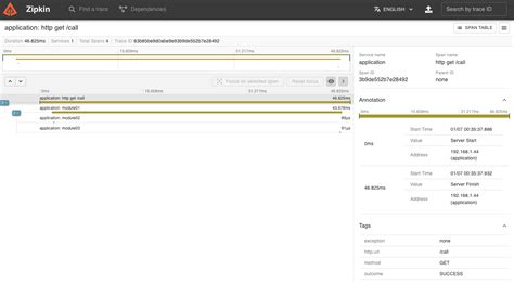 มาเขียน Code กับ Spring Modulith กันบ้าง