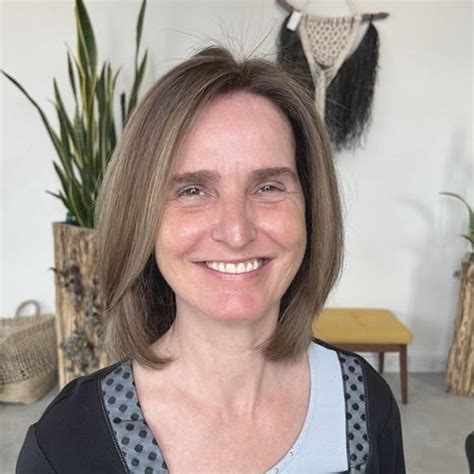 Suzanne Doyle Suzannedoyle613 • Threads Say More