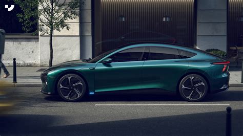 If Design Robocar 07