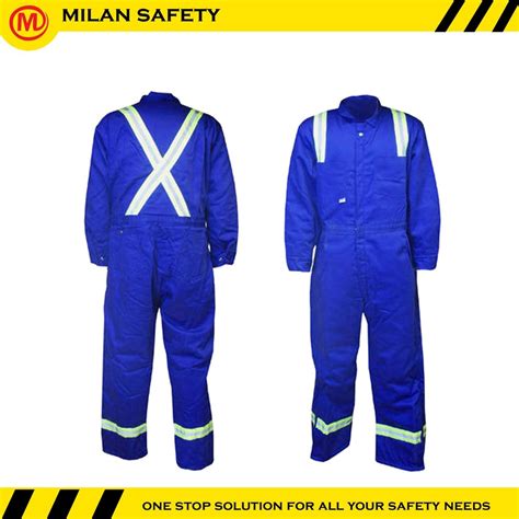 Boiler Suits Fire Retardant Boiler Suit Latest Price Manufacturers