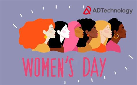 Adtechnology Adrian Adi Danilescu