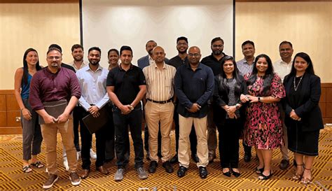 Nasif Mohammed Shanavas On Linkedin Management Digital Marketing