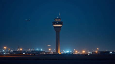 Sky High Costs Grounded Realities The Financial Stakes Of The Us