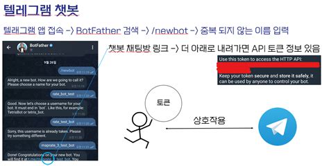 [pandas] 데이터프레임도 이미지로 저장할 수 있다구