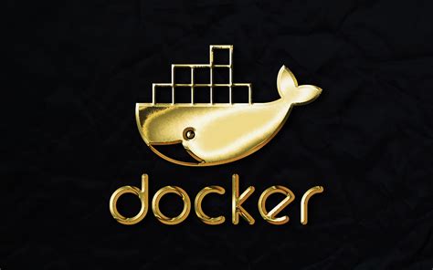 株式会社オータム Dockerを使ったlaravelの簡単な環境構築