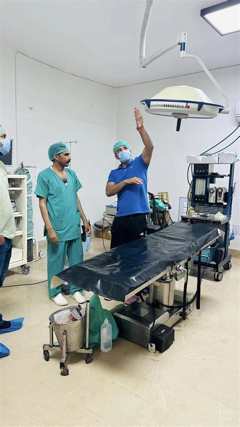 Muhammad Irfan On Linkedin Ai Technology Deeplearning Dataanalytics Healthcare Project