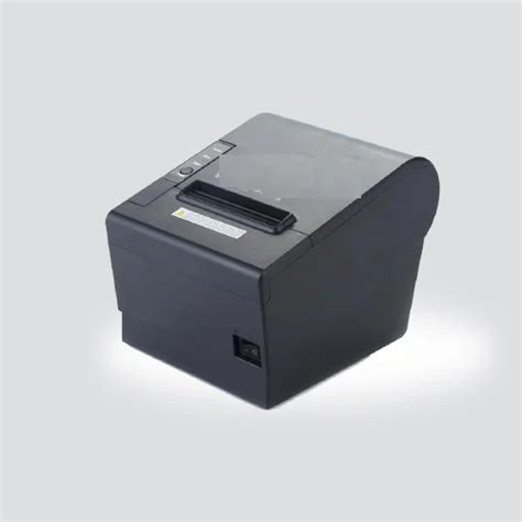 Thermal Receipt Printer At ₹ 6500 Pos Thermal Printer In Jaipur Id 2853163464773