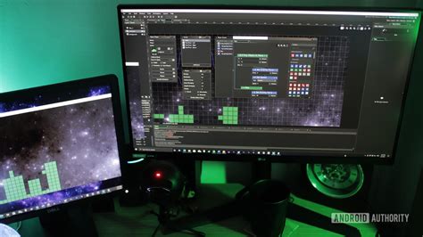 An Easy GameMaker Studio Tutorial For Beginners Android Authority