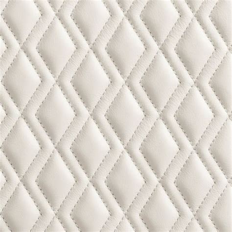 Quilted Pattern Quilted Pattern