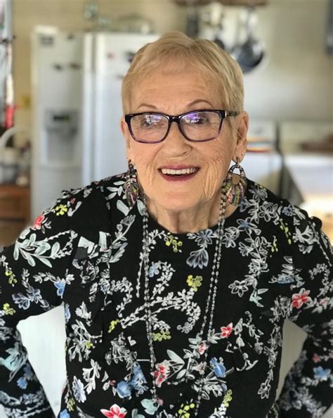 Colleen Misners Instagram Twitter And Facebook On Idcrawl