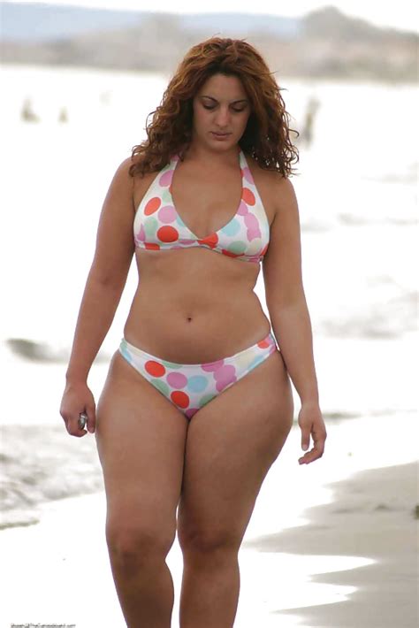 Candid Mature Bikini Butt Voyeur Beach Booty Porn Pictures Xxx