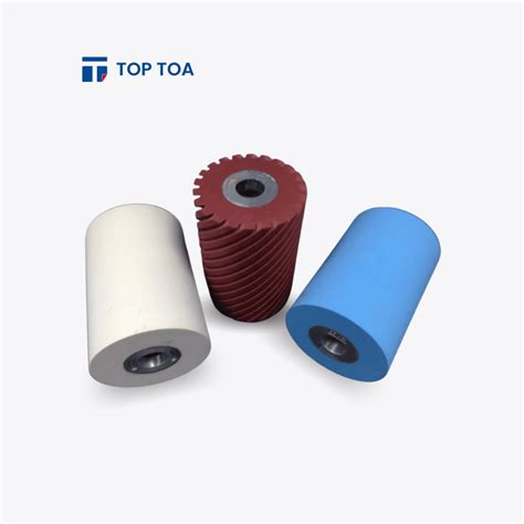 Sponge Roller Supplier Malaysia Top Toa Malaysia
