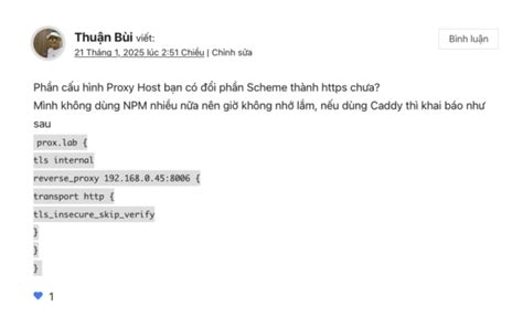 Làm Nổi Bật Mã Nguồn Trong Gutenberg Với Plugin Syntax Highlighting