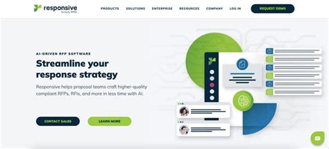 Can Automation Help You Ace Your Rfp I Used Ai To Find Out