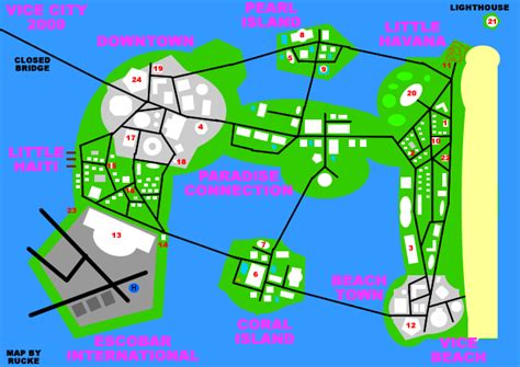 Build Your Own GTA Page 3 GTA V GTAForums