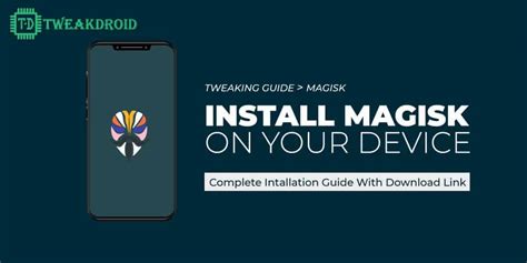 root для android x86 master hi technology