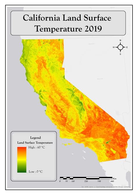 Do Remote Sensing Analysis Ndvi Ndwi Ndsi Ndbi By Mumtazali400 Fiverr