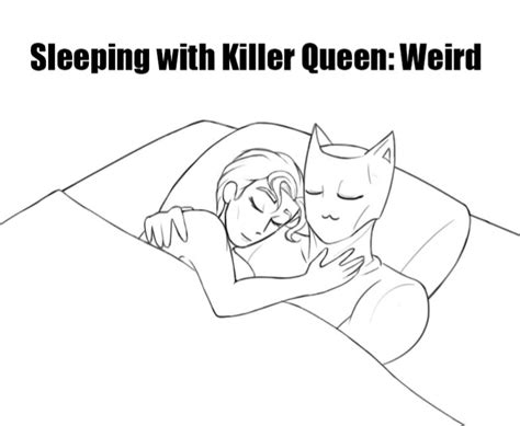 Blurseduwu Rblursedimages