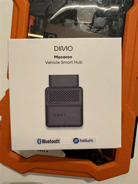 Helium Iot Network Being Put To Use R Heliumnetwork