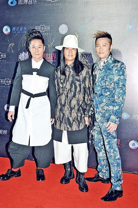 華語金曲獎頒獎禮 鄧紫棋奪四獎成大贏家 澳門力報官網