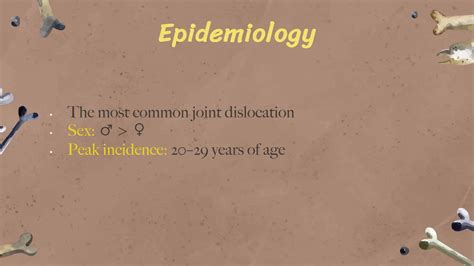 Afnan Shoulder Dislocation Pdforthopedics Pdf