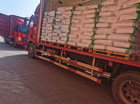 Polycarboxylate Superplasticizer