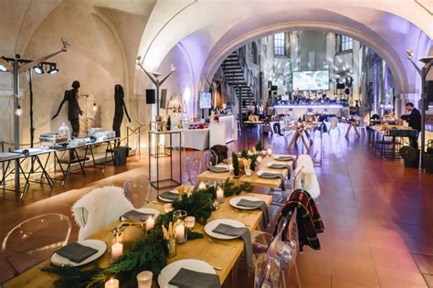 Snapsoft On Linkedin Snapsoft Prague Cloudday Aws Genai