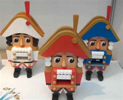 Щелкунчики Игрушки своими руками Щелкунчик Деревянные изделия