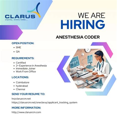 Chenna Kesava Posted On Linkedin