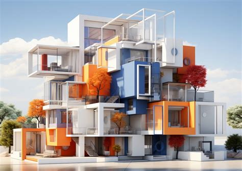 Intersection Of Form And Function Designing Structures That Inspire