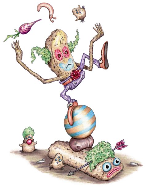 Oddmall Returns To Monroe Oddmall Emporium Of The Weird Pnw Editions