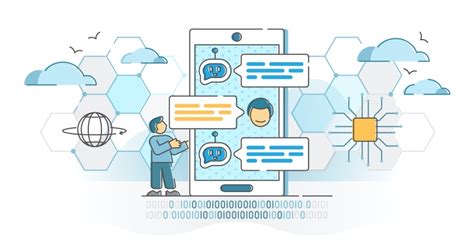 自然言語処理（nlp）とは？テキストマイニングに必須？仕組み・3つの活用事例徹底解説！