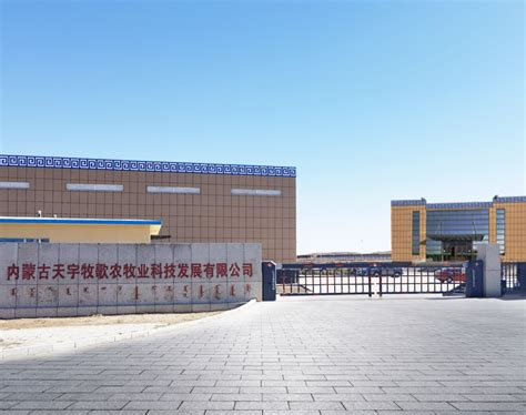 内蒙古天宇牧歌农牧业发展有限公司 内蒙古达茂旗草原牛羊肉
