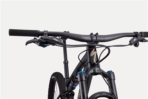 Specialized Quietly Announced The Chisel Comp Evo