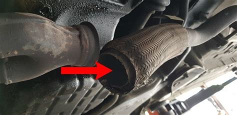 옵티마 앞소음기 용접옵티마 전 마후라 용접옵티마 앞머플러 용접옵티마촉매옵티마리갈옵티마 배기 자바라옵티마 벨로우즈용접옵티마 촉매 용접옵티마 중간소음기 용접