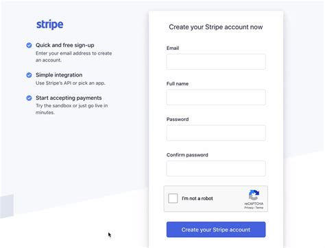 Tinyhouse A Fullstack React Masterclass With Typescript And Graphql