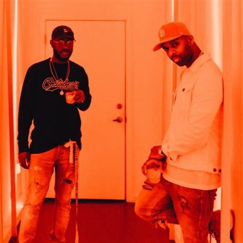 Stream 무료비트 Free Dvsn And Drake Type Beat By Corgi Rodeo Listen