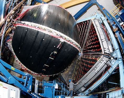 Neutron Particle Beam