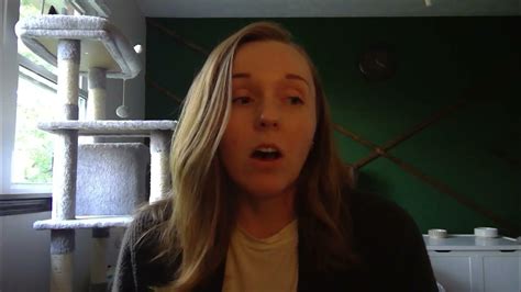 Apta Core Value Social Responsibility Youtube