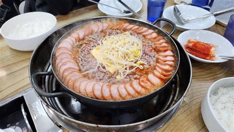 광제아 On Twitter Rt Astrine R 이마가 아파온다 이나경송탄부대찌개