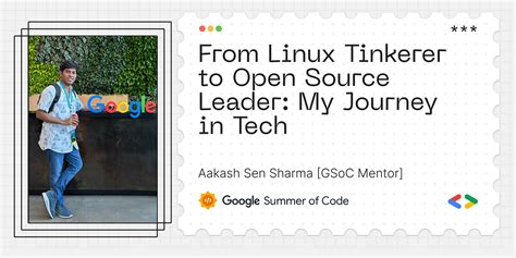 A Guide To Using Catch2 For Unit Testing In C By Junaid Rahim Gdg Kiit Medium